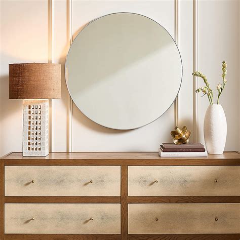 Euclid Cast Brass Decorative Object Reviews Cb2 Canada