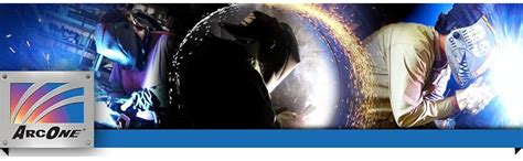 Arcone 06 Op2 Outside Cover Plate For Python Welding Helmets 2 Pack Welding Helmets