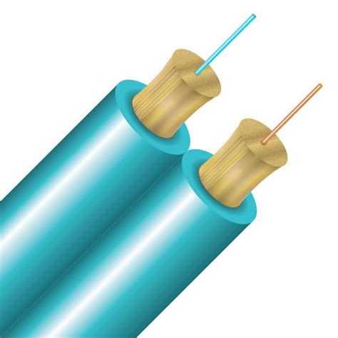 Riser Vs Plenum Cabling Cleerline Ssf Fiber Optics