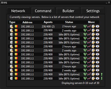 Trojan Toolkit For Sale Geek News Central