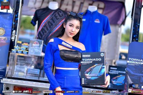 กรองแผ่น Datatec Tornado Air Data Tec Shop Thailand 1