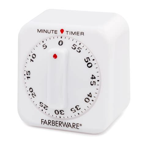 Tech Tip Google Timer