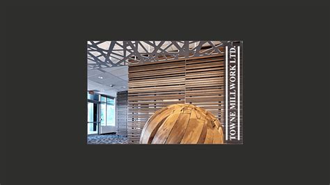 Free Bluebeam Revu Hatch Patterns Download