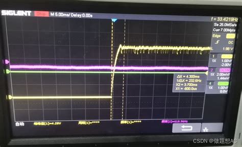 北理工电子课设通信电路——锁相频率合成器的设计 频率合成器设计 csdn博客