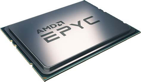 ScaleStreams AMD EPYC High Density Storage Servers Premio Inc