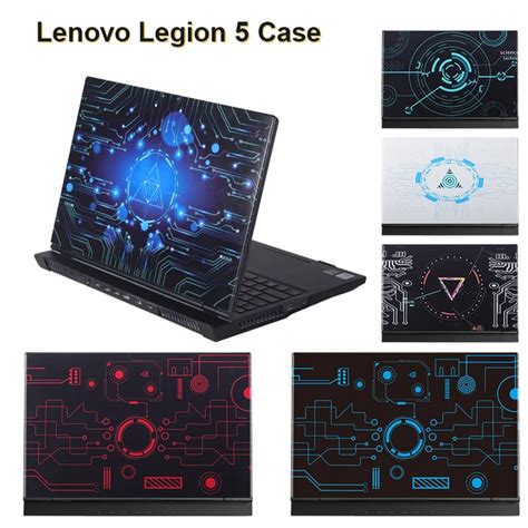 Softe Lenovo Laptop Cover