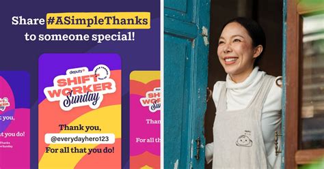 Tell Us Your Workday Routine And Well Tell You What Type Of Shift Worker You Are Tell Us Your Workday Routine And Well Tell You What Type Of Shift Worker You Are