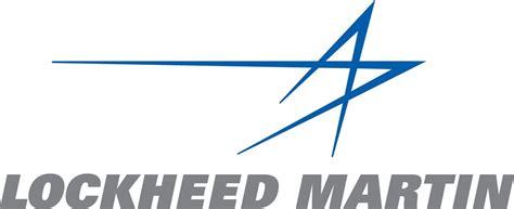 Lockheed Predicts 825m Decline In 2013 Sales Lexleader