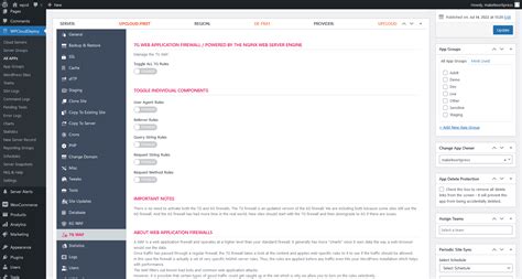 WPCloudDeploy Review Make It WorkPress