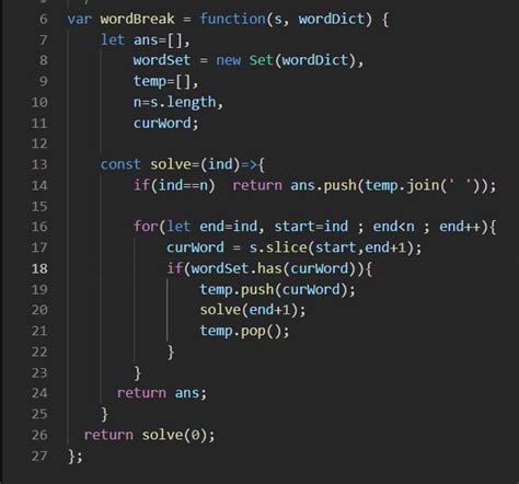Ajitesh Nair On Linkedin Leetcode Geeksforgeeks Potd Gfg Dsa Problemsolving