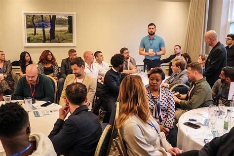 Img2289 Misbah Rahman Flickr