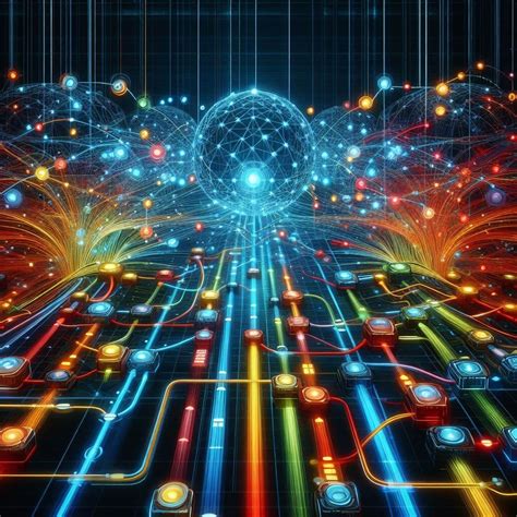 unveiling load balancing algorithms by sylvain tiset dec 2024 medium