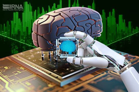 تاکید بر آموزش‌های پیش از دبستان تا ایستگاه هوش مصنوعی در سمنان ایرنا