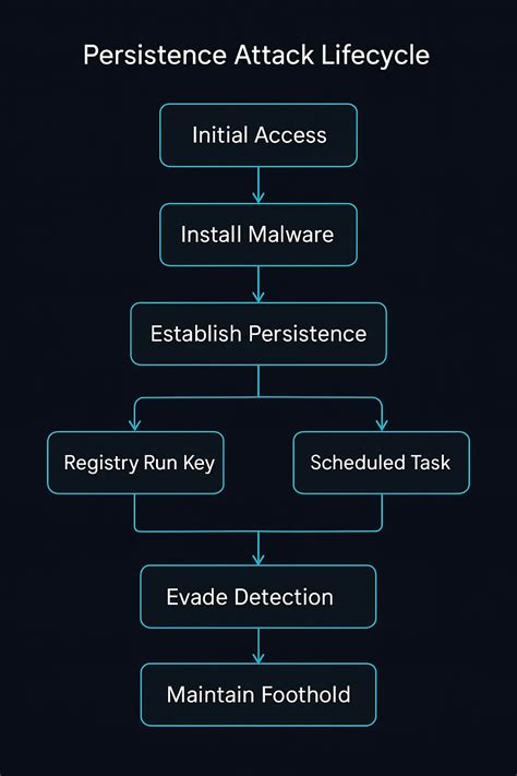 Mastering Kql Unlocking The Full Power Of Microsoft Sentinel By