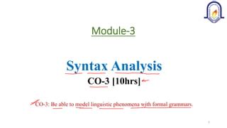 Lecture Stochastics POS Tagging Pdf