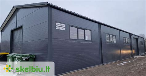 Siltas Angaras Skelbiu Lt