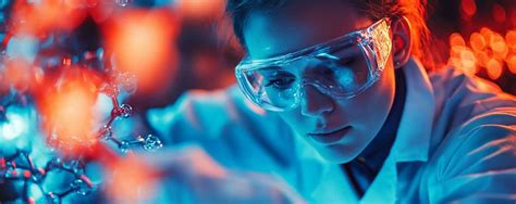 Online Masters Degree In Molecular Engineering Educating Engineers