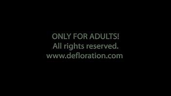 Sex Toy Replacing A Dick XVIDEOS COM