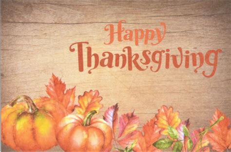 Rohit Joshi Posted On Linkedin