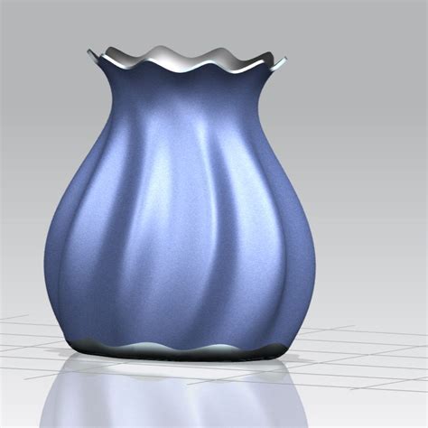 Md Ishteyaque Alam Posted On Linkedin