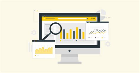 Nginx Proxy Manager Default Login Secure And Manage Your Proxy Connections