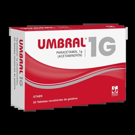 Umbral 1g Labsiegfried