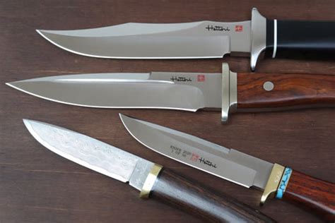 Hattori