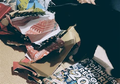 Maturity Model For Dependency Injection In Java — How To Handle Your