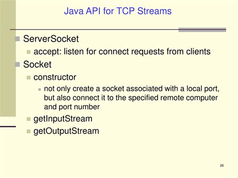 Ppt Distributed Computing Powerpoint Presentation Free Download Id 4378899