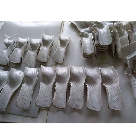 Low Temperature Thermoplastic Splint Material Buy Thermoplastic