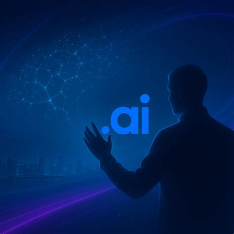 Stream Lowtouch Ai Listen To Agentic Ai Podcast Playlist Online For Free On Soundcloud