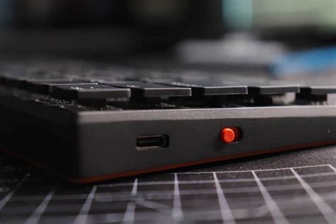 Low-Profile Switches: Explained - Switch and Click