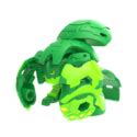Tretorous The Bakugan Wiki