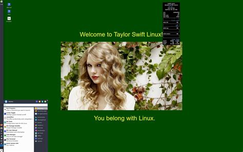 Distribution Release Yunohost 120 News