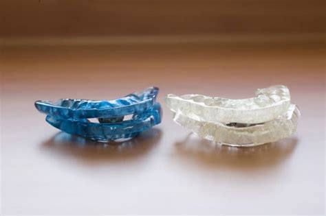 Mandibular Advancement Splint Sleep Right Australia