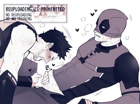 Rule 34 2boys Beard Blank Censor Blush Bodysuit Breath Censored