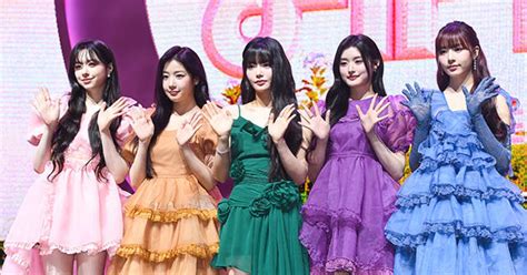 피프티피프티 소속사 탬퍼링 혐의 워너뮤직에 200억 손배소 제기