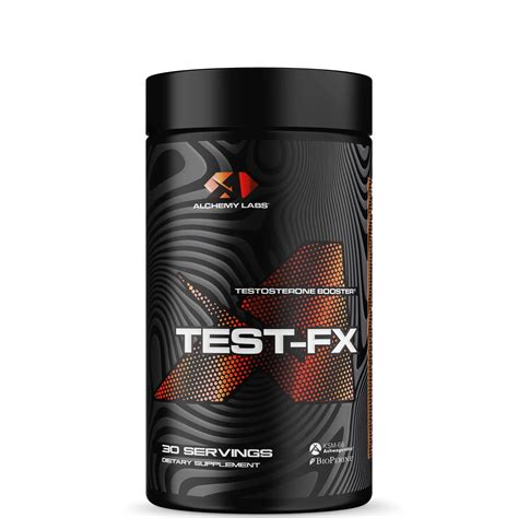 Test Fx Get Wheysted