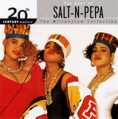 Salt N Pepa Let S Talk About Sex Listen Watch Download And