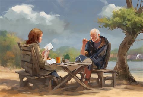 Adhd Questionnaire For Adults Nhs Guide