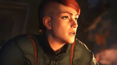 Iria Solari Mywaifulist