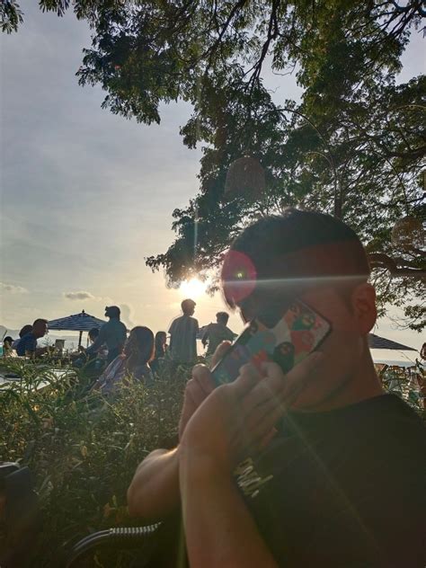 Nextjs Rendering 파트 정리글