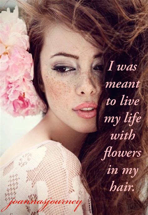 Release Your Inner Girl