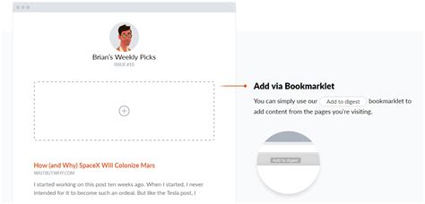 36 Workflow Apps You Need To Be Using Process Street Checklist Workflow And Sop Software