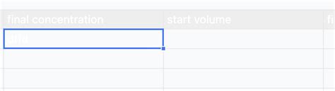 Default Text Color Is Now White Issue Silevis Reactgrid Github