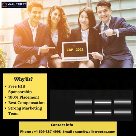 Sam Kumar On Linkedin H1visas H1bsponsorship Visas Opt Cpt H4ead L2ead Cap2023 H1b…