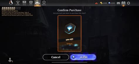 am i the only one annoyed that it won t display the item name on mobile
