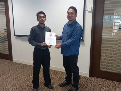Kursus Php Laravel Framework And Postgresql Spa Putrajaya Jomtraining
