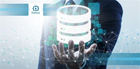 Ora 12514 Solve The Listener Error When Connecting To Oracle