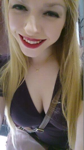 Yuxi Porn Pic Eporner